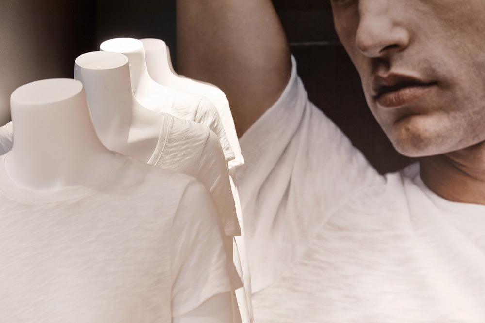 Why Peru – ATM Anthony Thomas Melillo