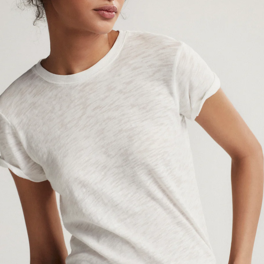 ATM Anthony Thomas Melillo | High Quality Clothing & Luxury Outfits