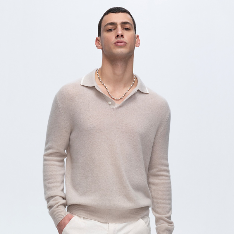 ATM Anthony Thomas Melillo | High Quality Clothing & Luxury Outfits