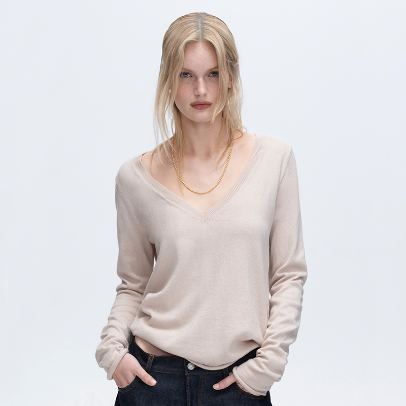 ATM Anthony Thomas Melillo | High Quality Clothing & Luxury Outfits